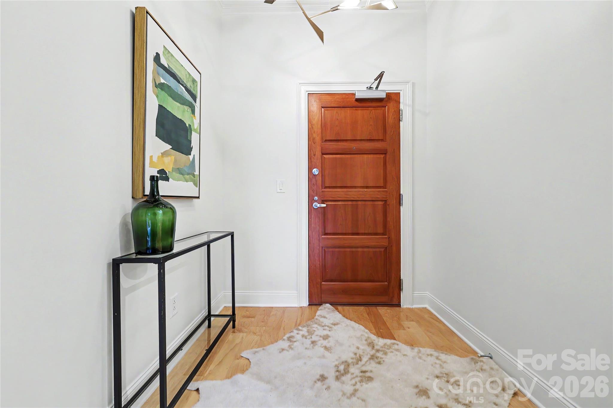 Photo 3 of 435 S Tryon Street504, Charlotte, NC