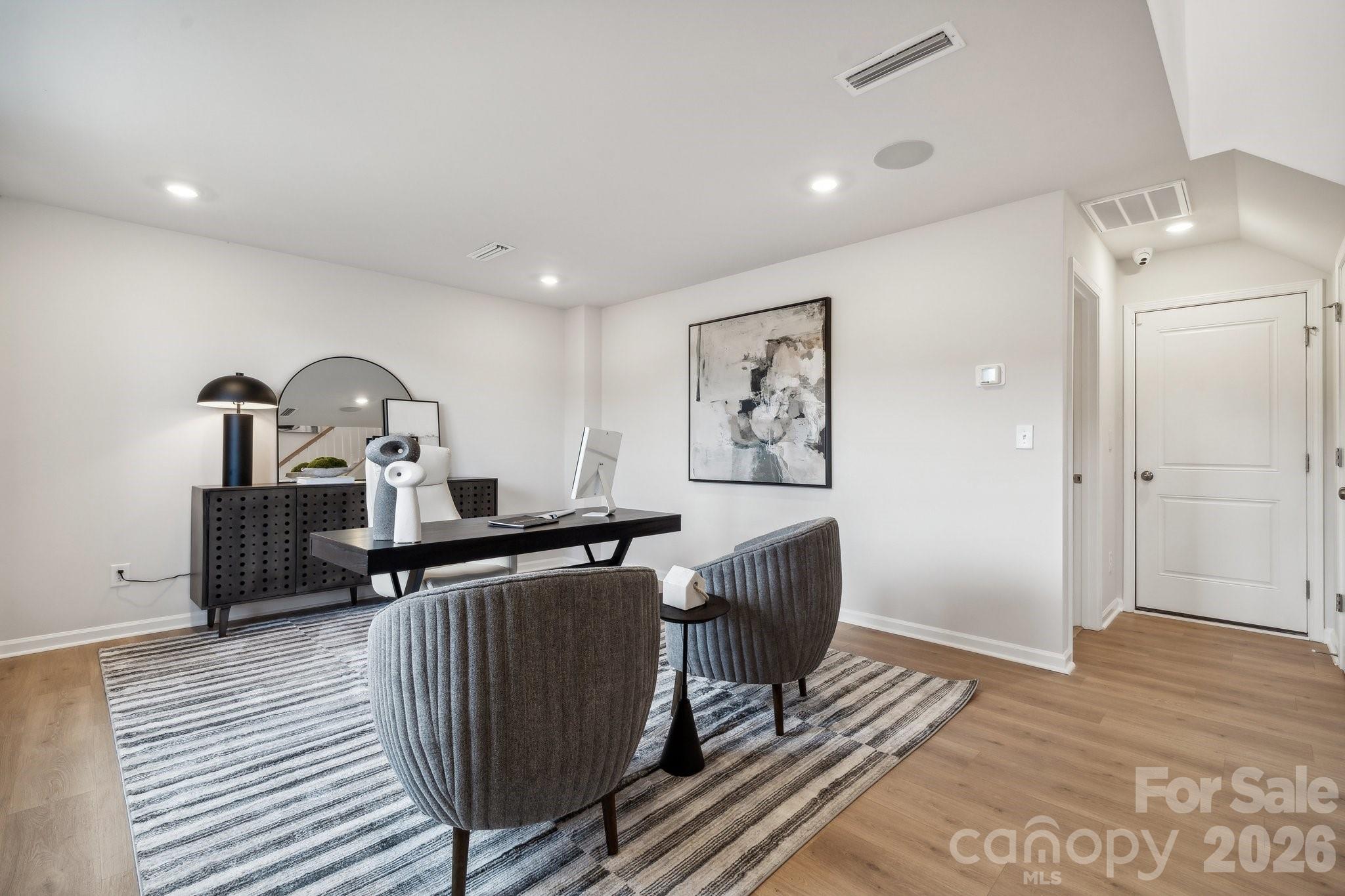 Photo 12 of 2159 Hawksworth Lane, Charlotte, NC