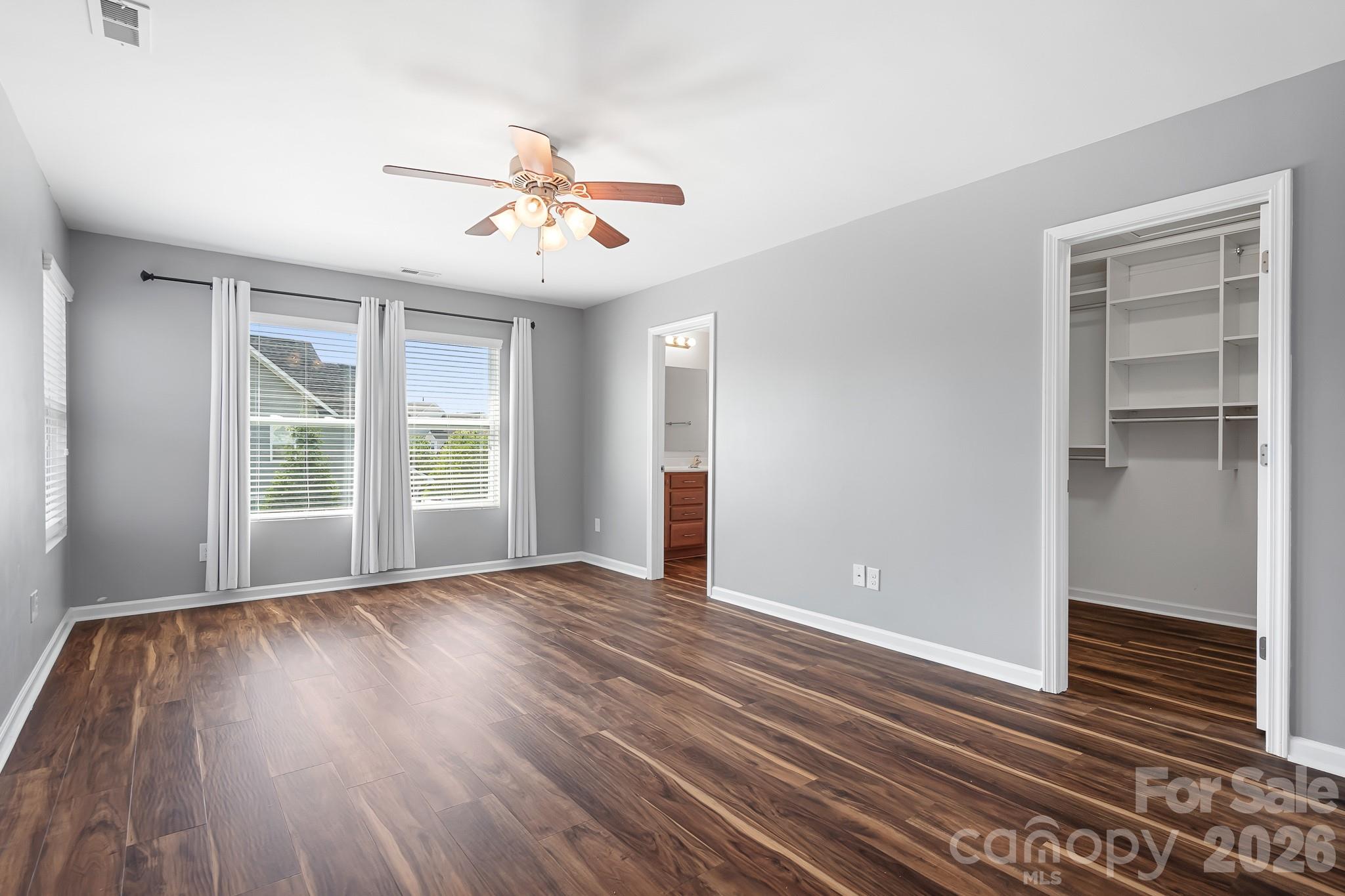 2059 Blue Iris Drive, Matthews, NC - photo 16 of 42