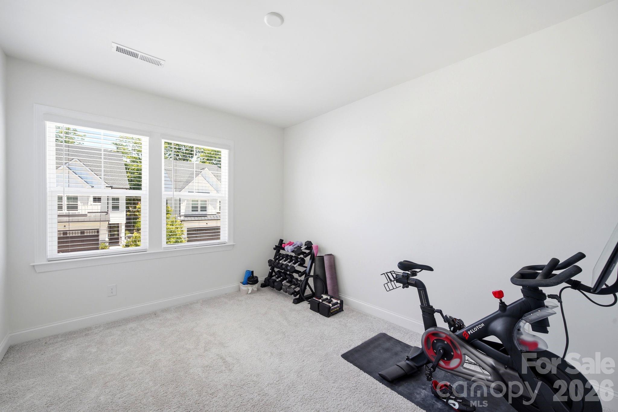Photo 32 of 6008 Corbin Woods Court, Charlotte, NC