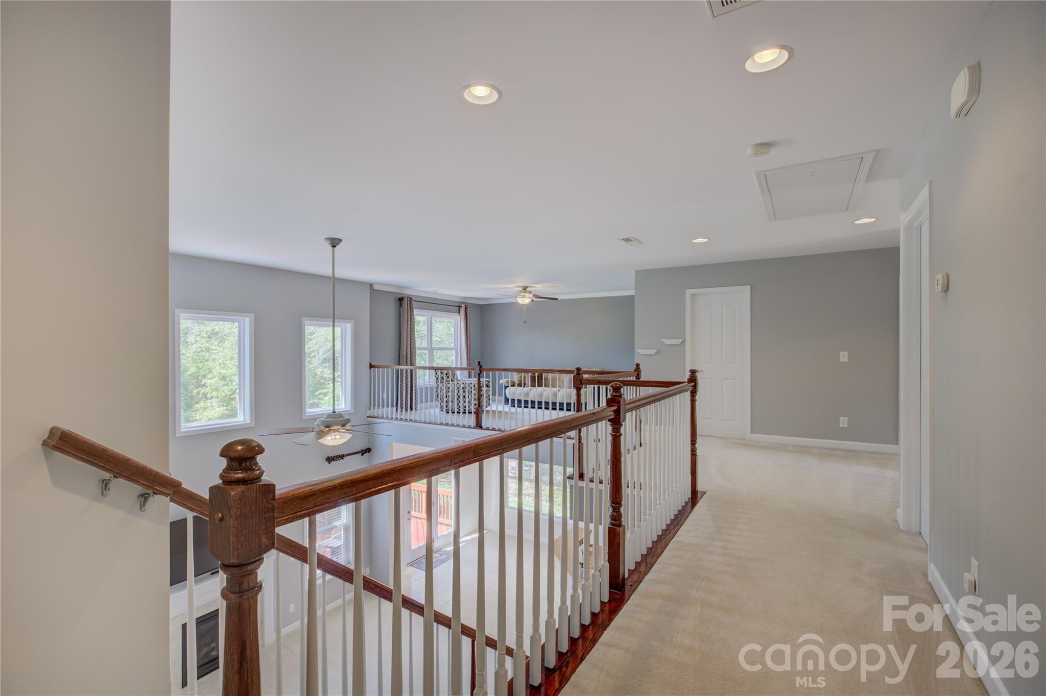Photo 30 of 9609 Spurwig Court, Charlotte, NC