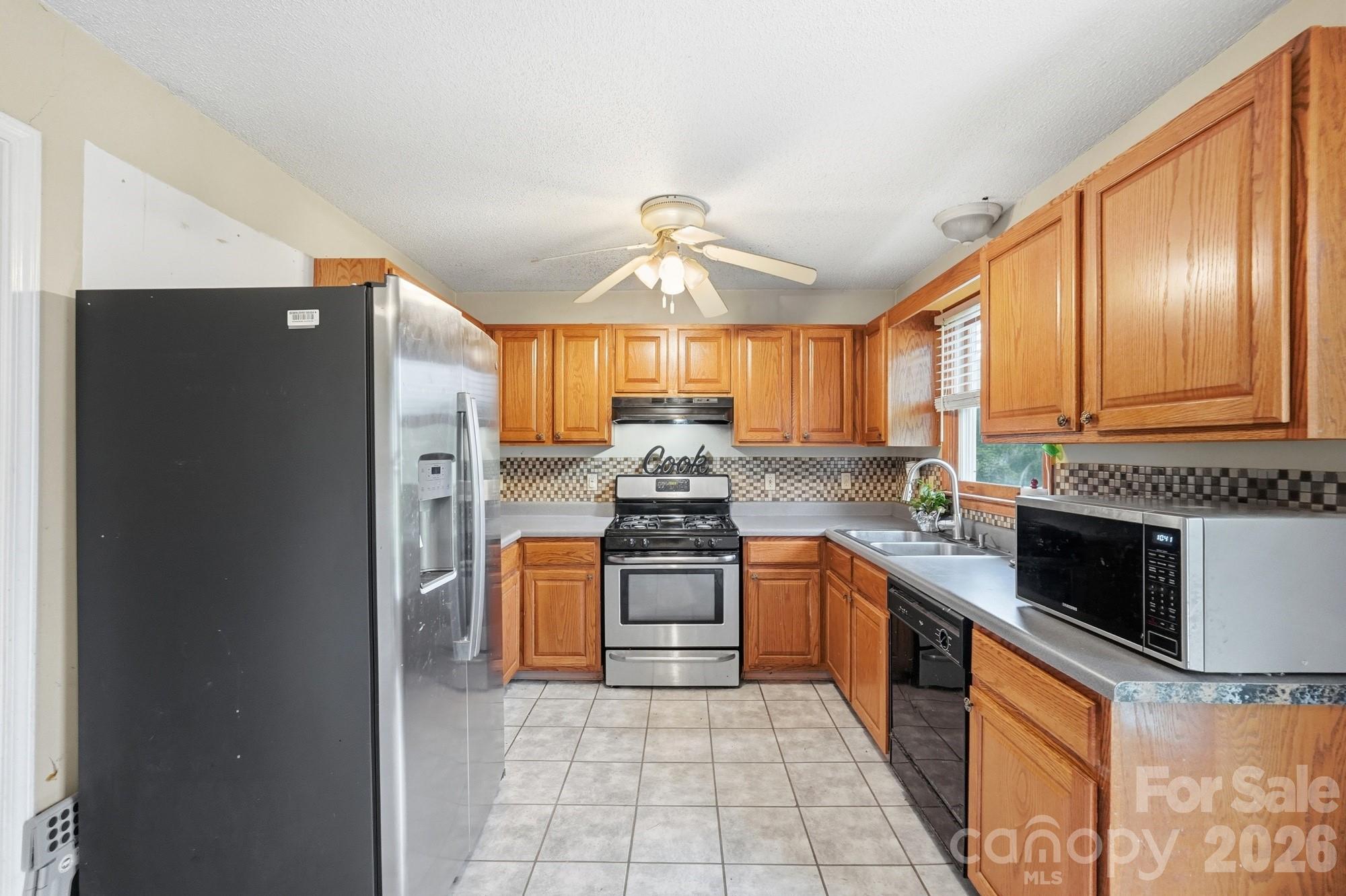 1114 Lakeview Street, Kannapolis, NC - photo 8 of 30