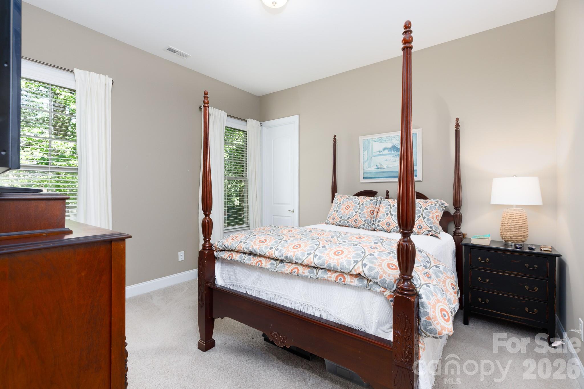 6704 Montgomery Road, Lake Wylie, SC - photo 20 of 42