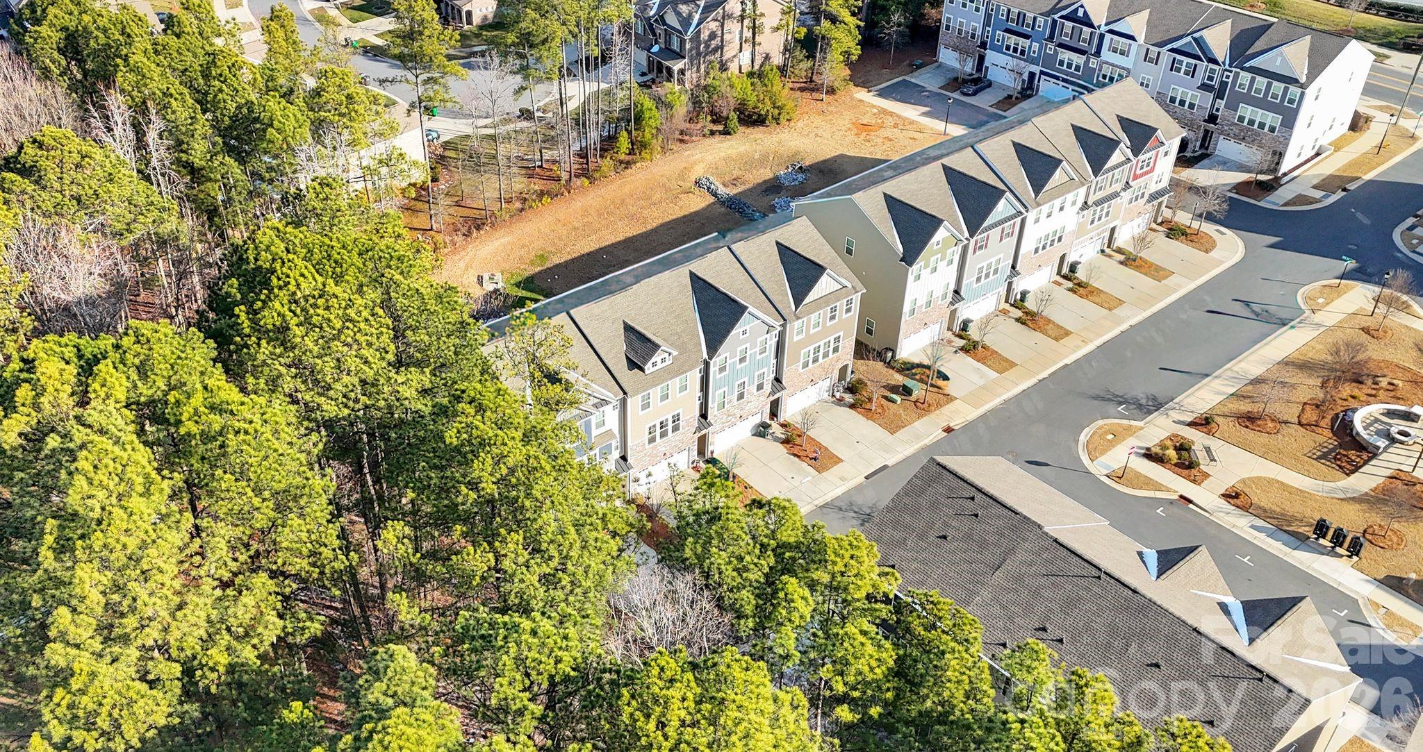 Photo 31 of 12210 Ardrey Park Drive, Charlotte, NC