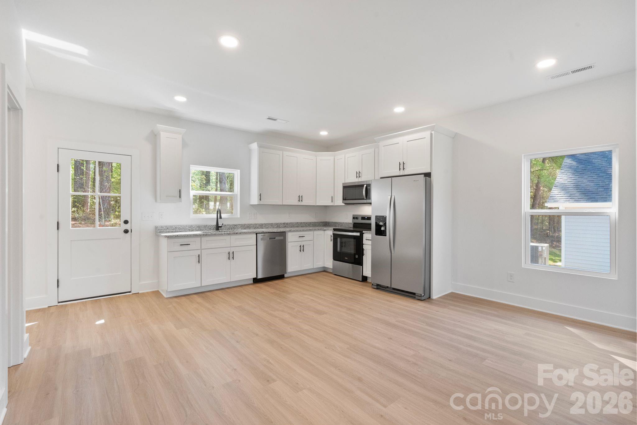 1300 Rainbow Drive, Shelby, NC - photo 35 of 37