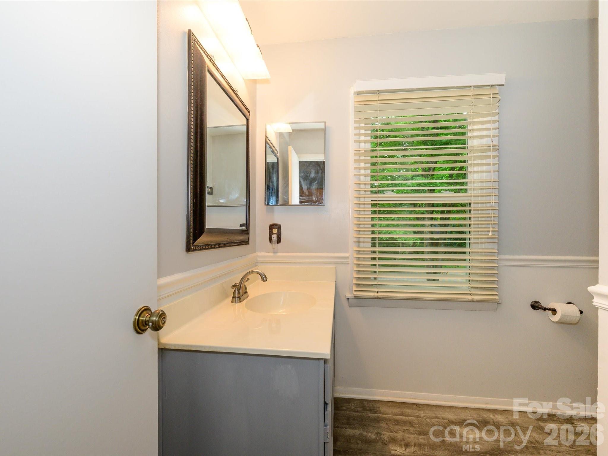 9607 Riddick Place, Matthews, NC - photo 26 of 40
