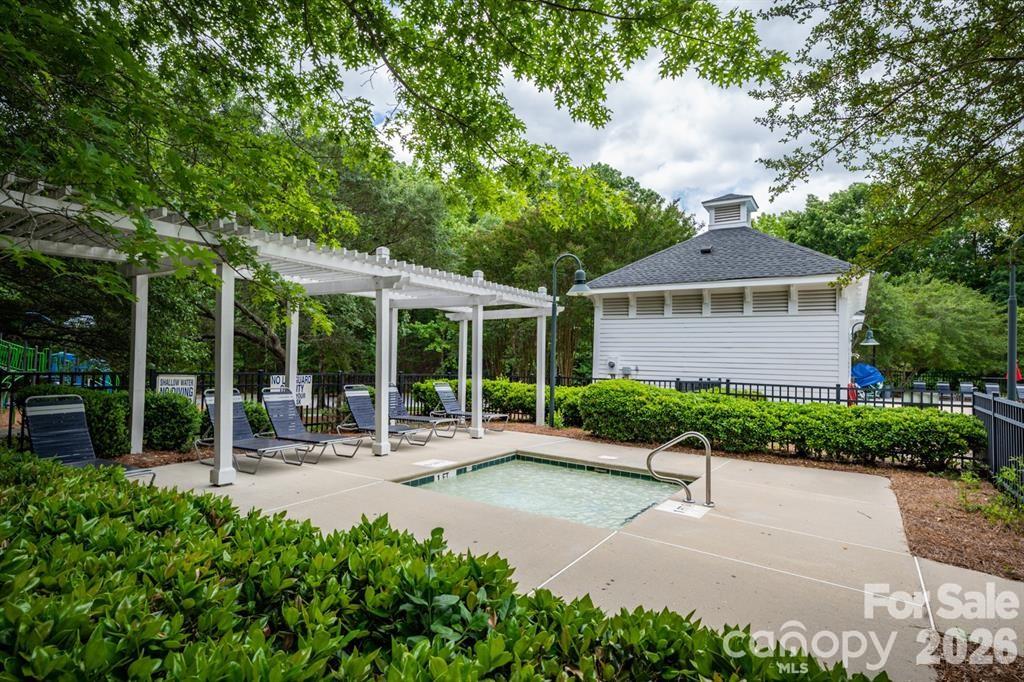 189 Mills Lane, Fort Mill, SC - photo 41 of 49
