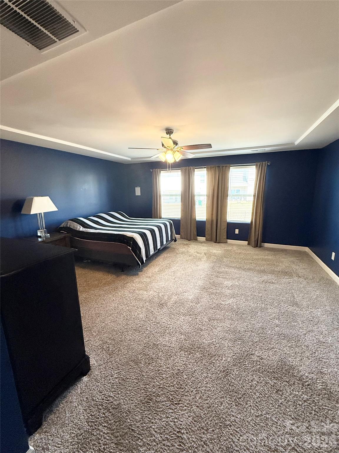 Photo 22 of 4107 Honey Locust Drive, Charlotte, NC