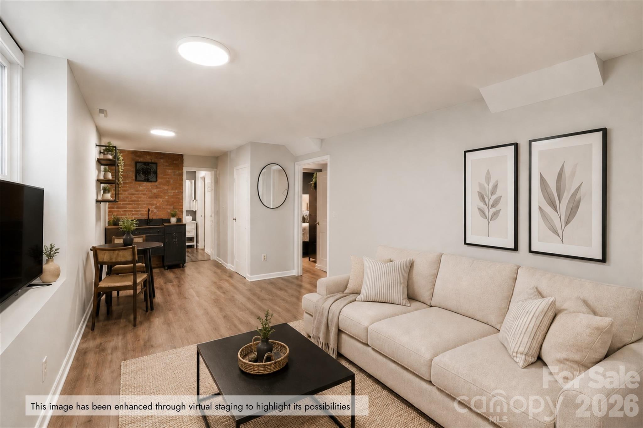 Photo 21 of 3231 Eastwood Drive, Charlotte, NC