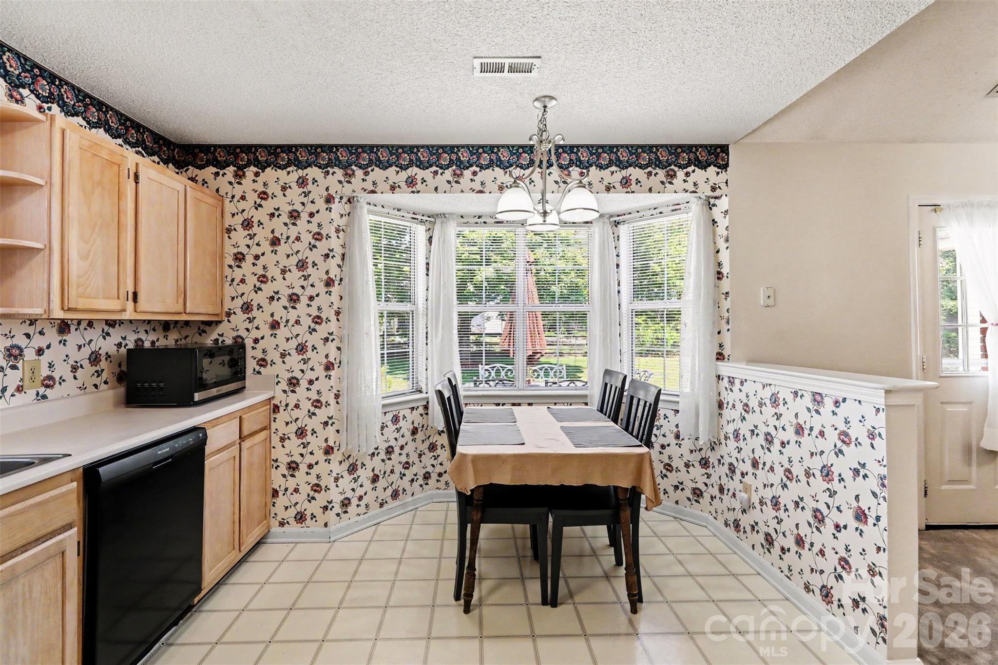 1010 Ridgefield Circle, Indian Trail, NC - photo 12 of 45
