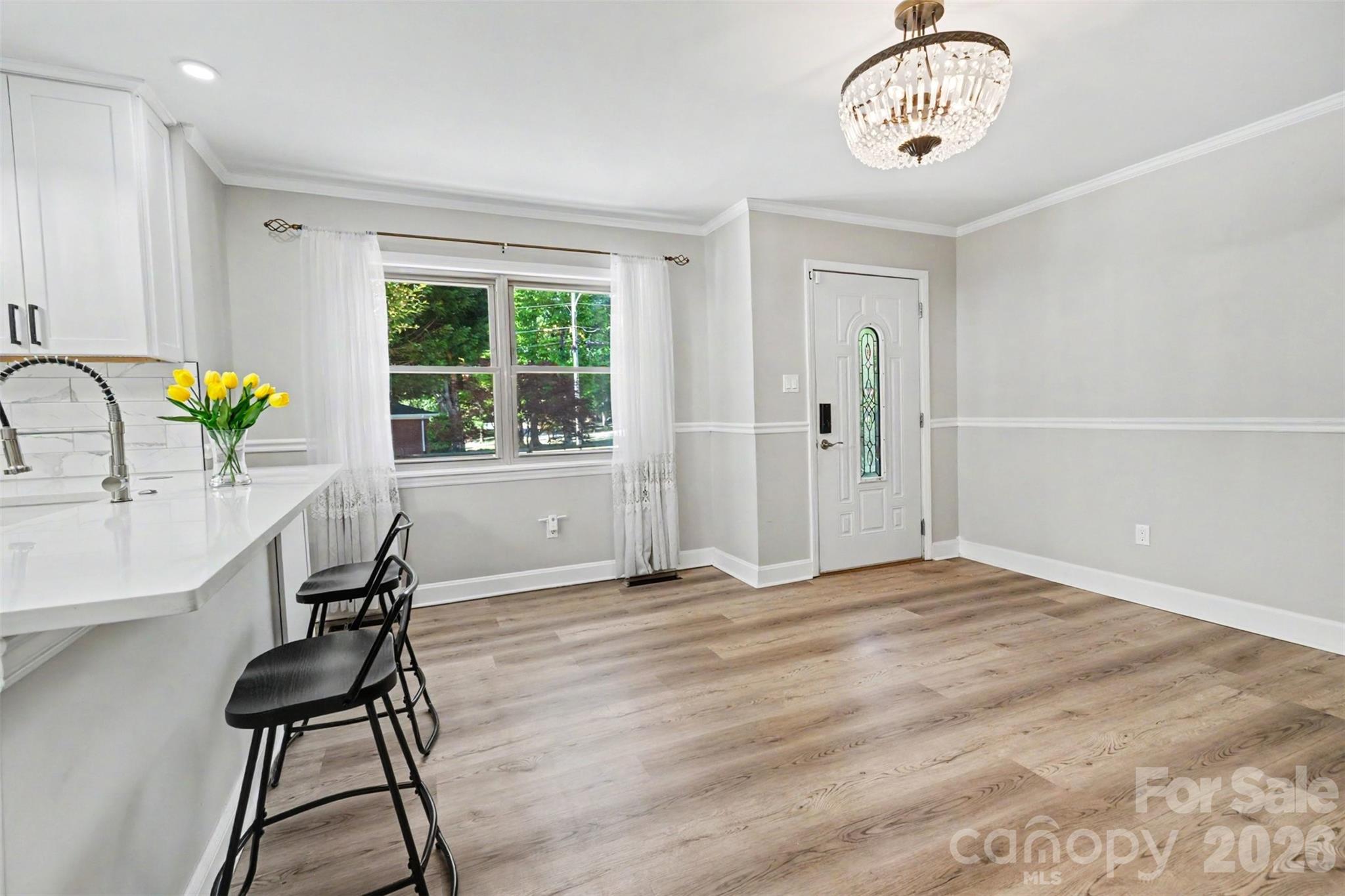 738 Edgemoor Drive, Mooresville, NC - photo 8 of 26