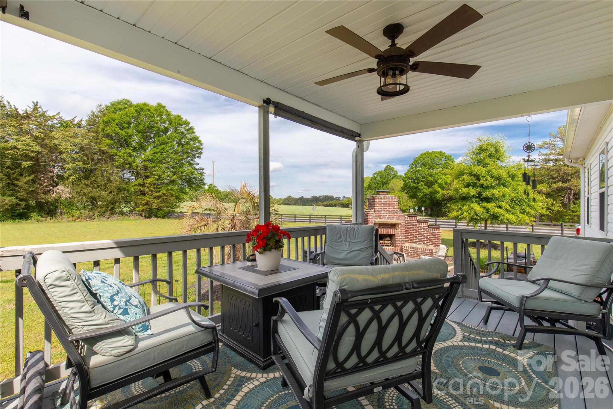 1302 Bryson Creek Drive, McConnells, SC - photo 35 of 47