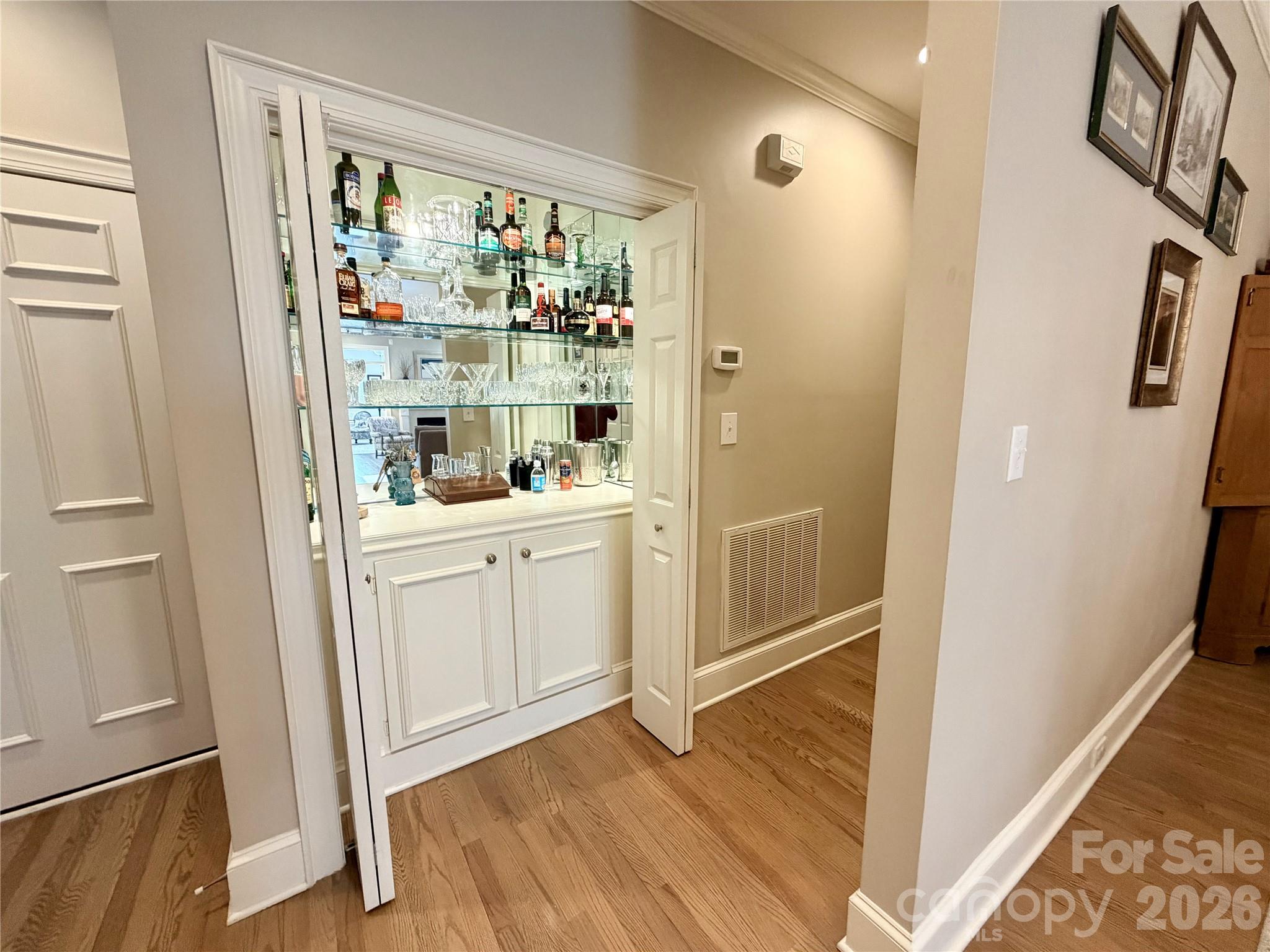 Photo 6 of 8964 Challis Hill Lane, Charlotte, NC