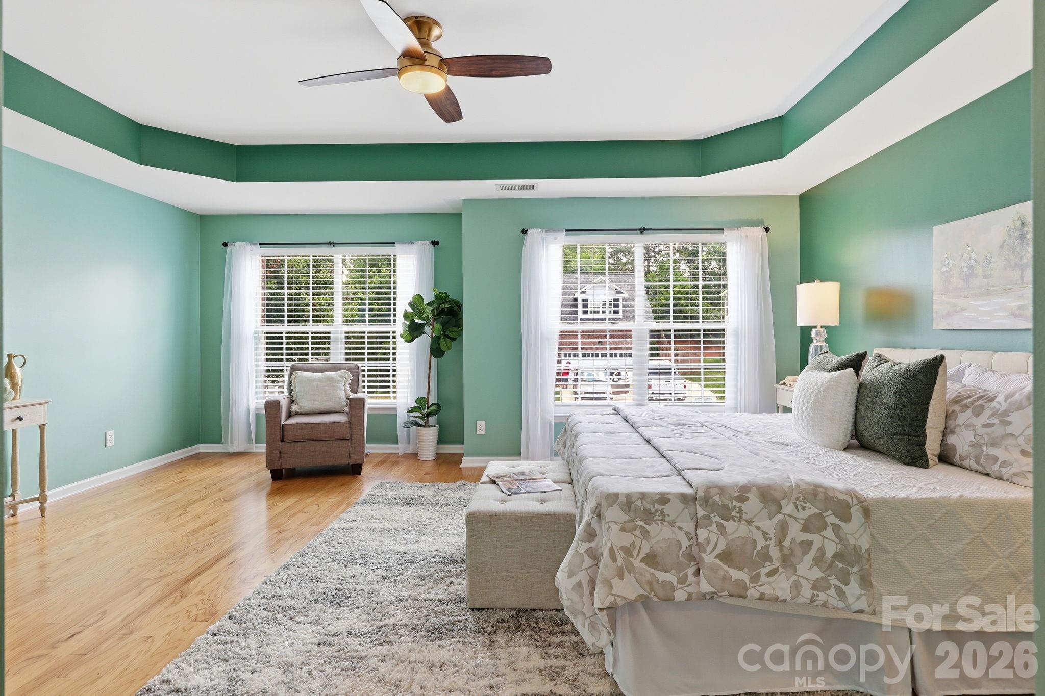 Photo 26 of 1854 Briarcrest Drive NW, Charlotte, NC