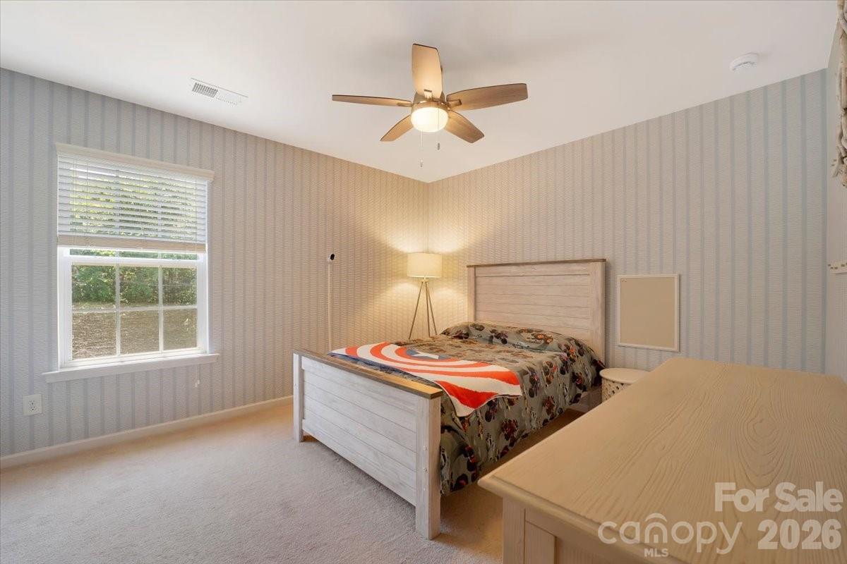 Photo 24 of 9718 Loughlin Lane, Charlotte, NC