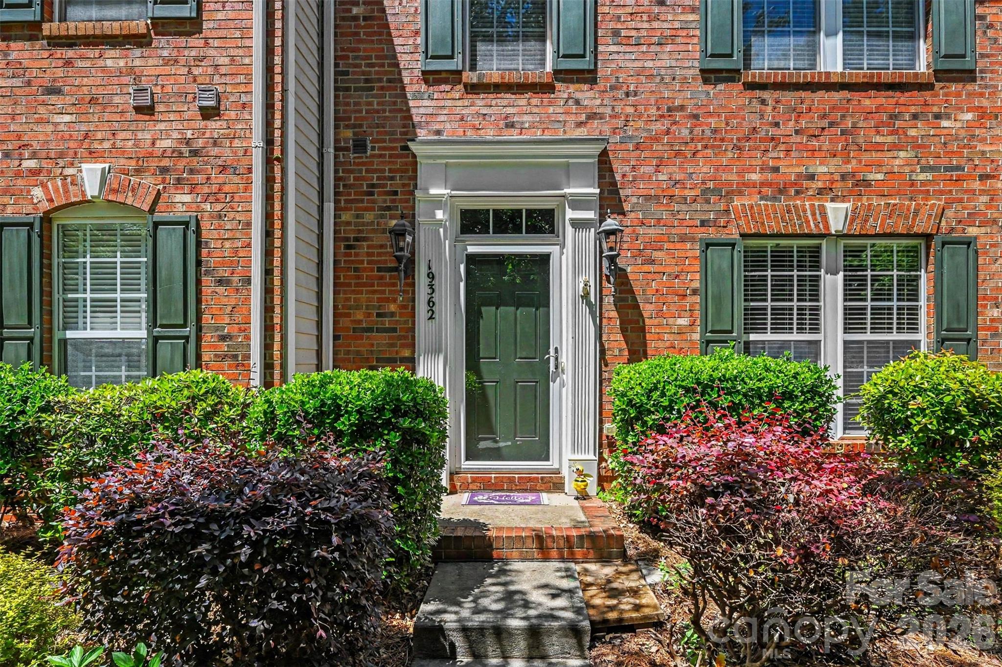 19362 Makayla Lane, Cornelius, NC - photo 44 of 46
