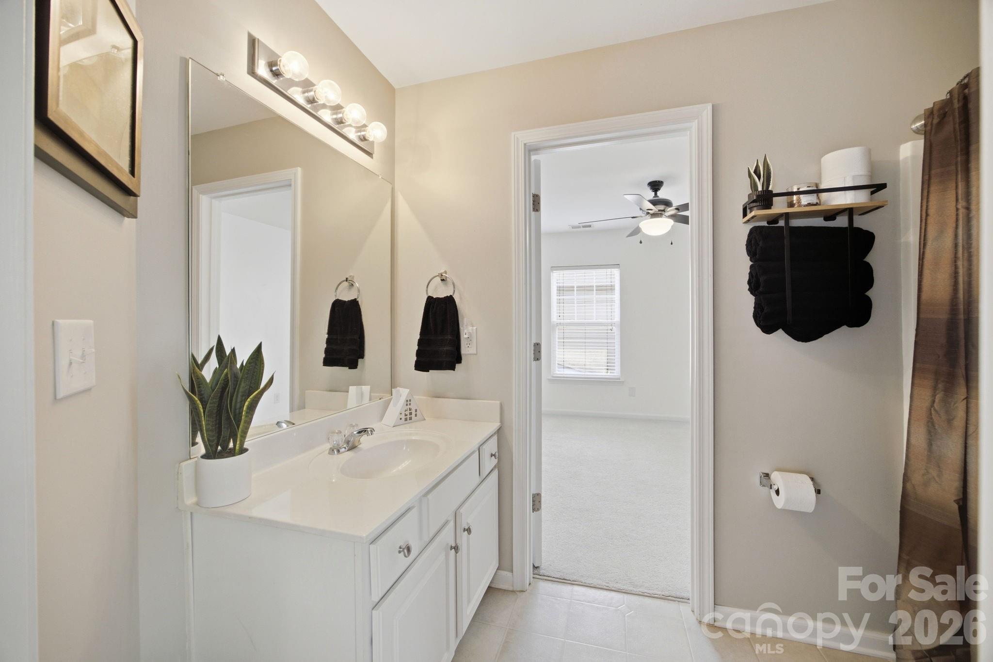 Photo 26 of 9511 Long Hill Drive, Charlotte, NC