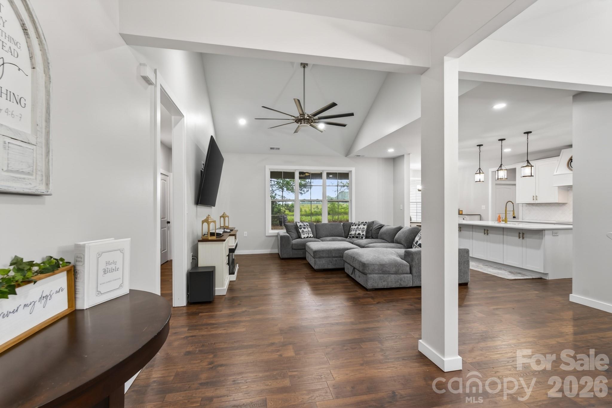 2358 Keswick Lane, Rock Hill, SC - photo 5 of 49