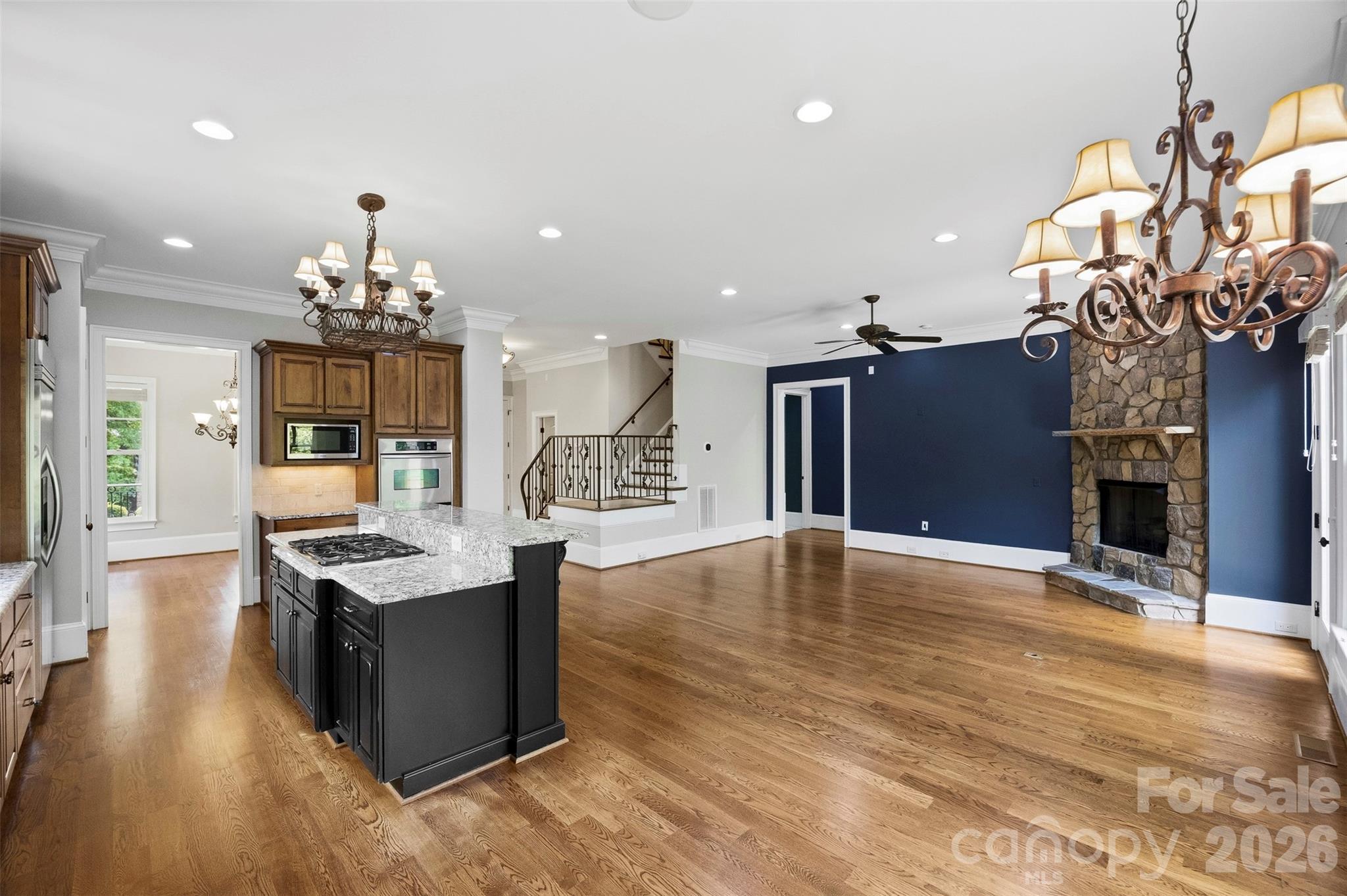 Photo 12 of 2616 Ladley Court, Charlotte, NC