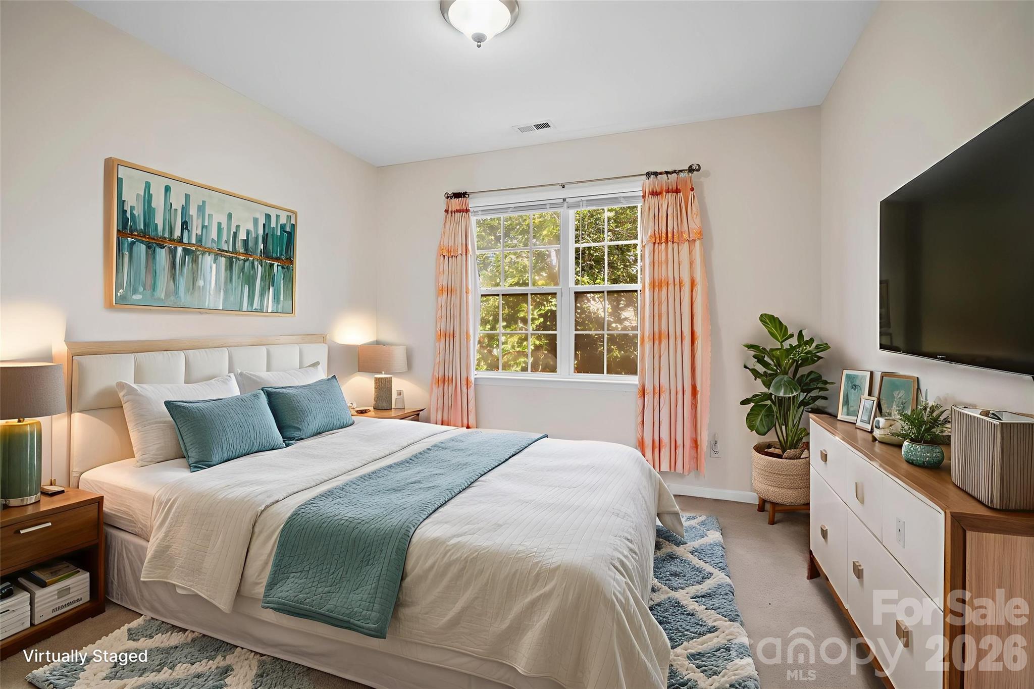 2 Breyerton Court, Asheville, NC - photo 19 of 48