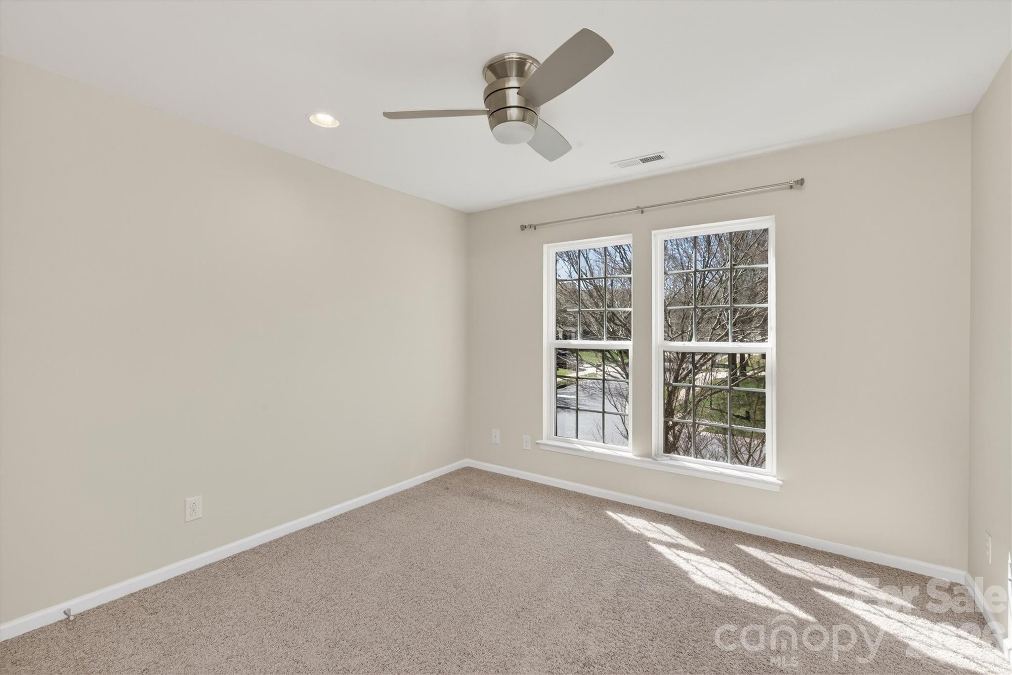 Photo 21 of 17515 Campbell Hall Court, Charlotte, NC