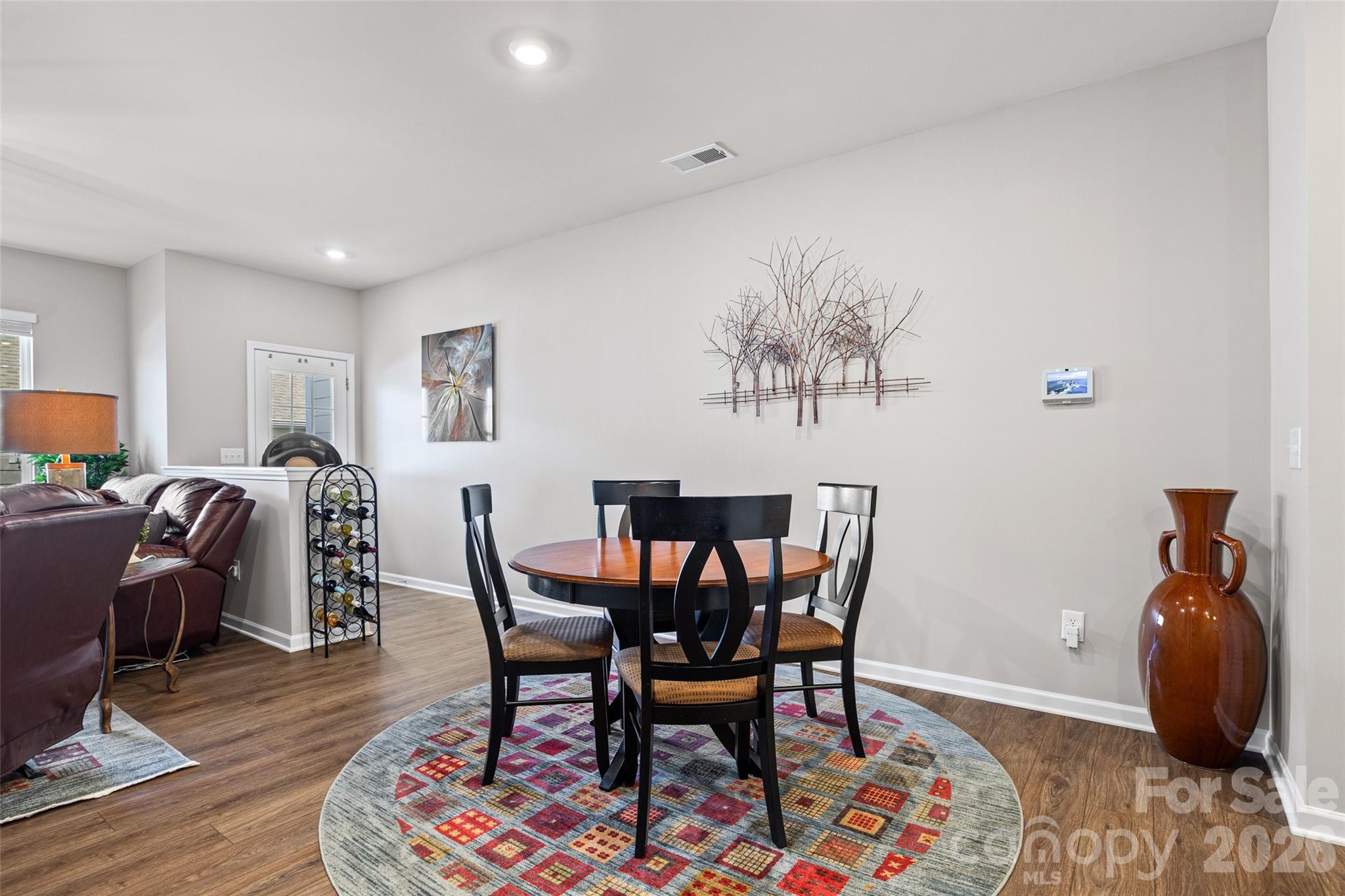 909 Cobbled Way, Fort Mill, SC - photo 8 of 33