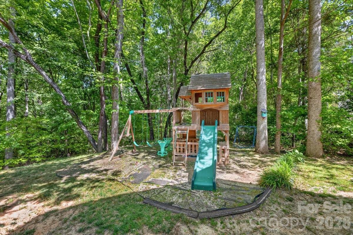 1048 Brevard Place Road, Iron Station, NC - photo 43 of 48
