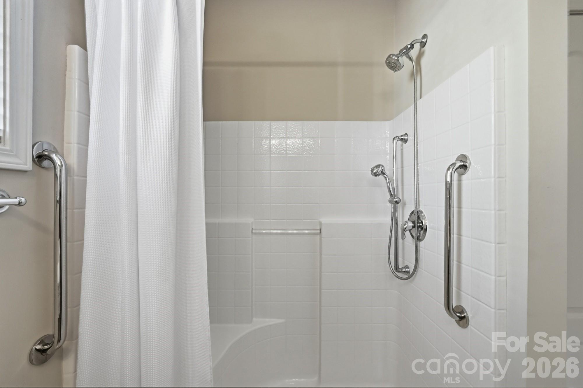 Photo 23 of 13344 Old Compton Court, Pineville, NC