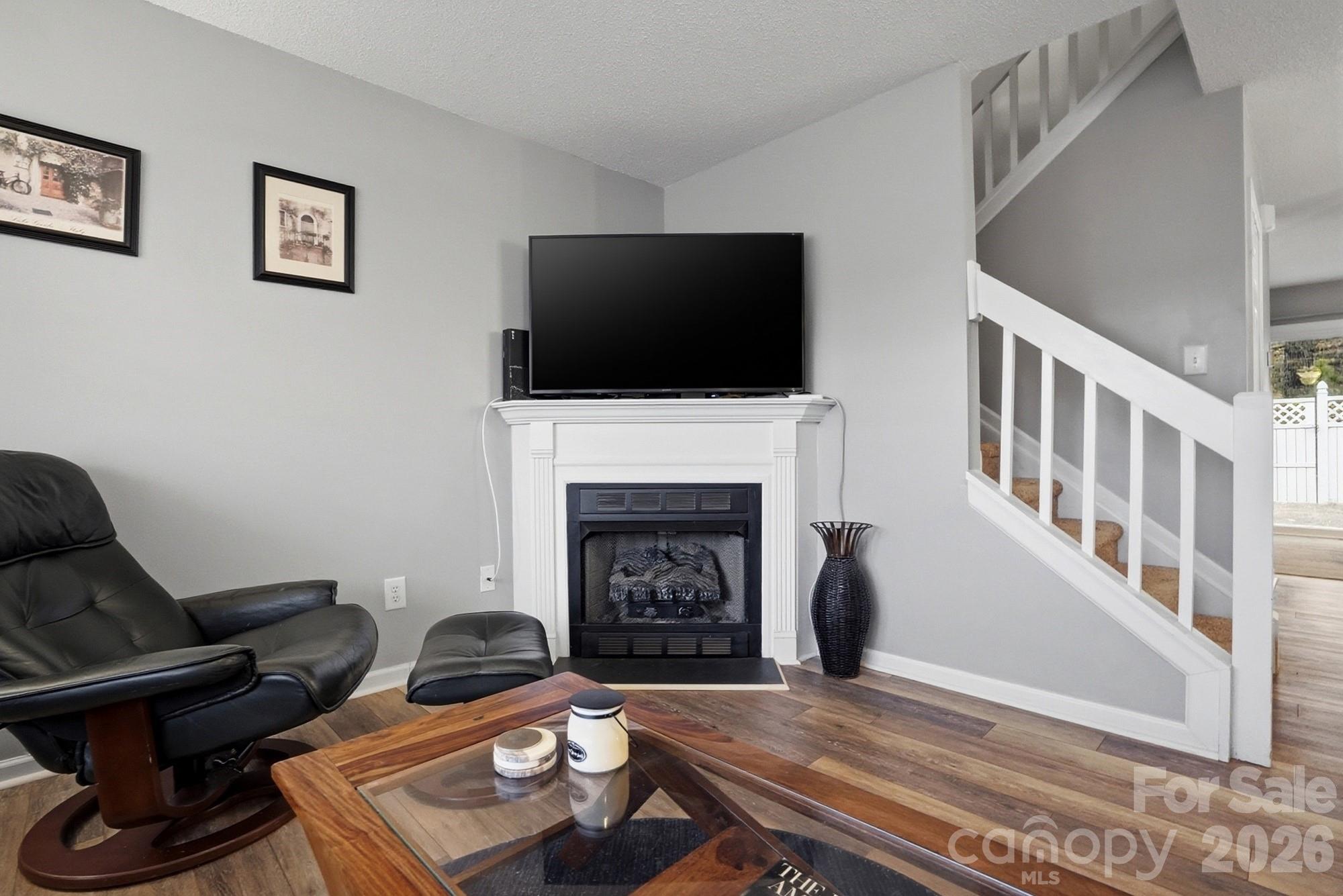 Photo 10 of 12350 Hennigan Place Lane, Charlotte, NC