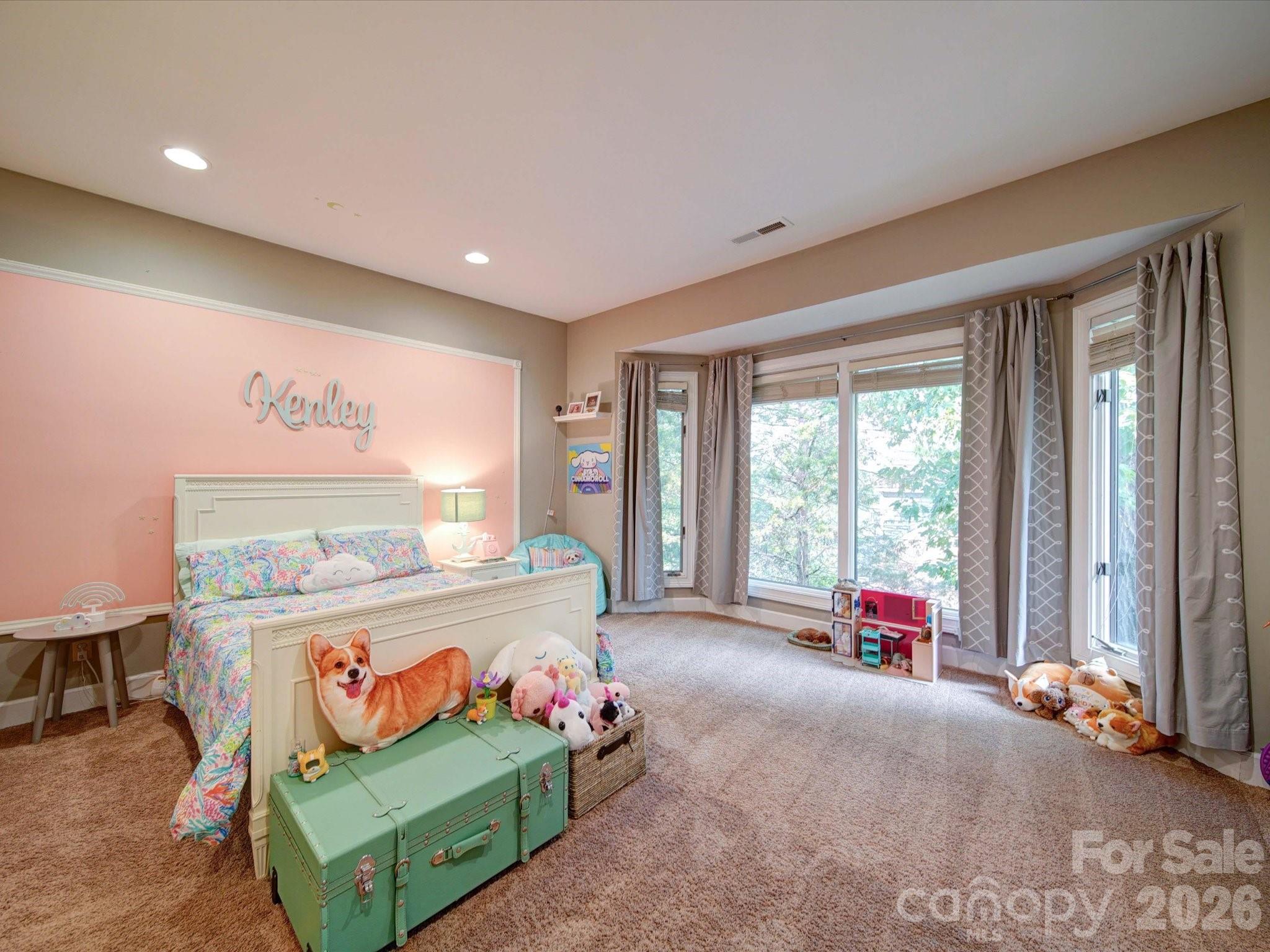Photo 36 of 15708 Eagleview Drive, Charlotte, NC