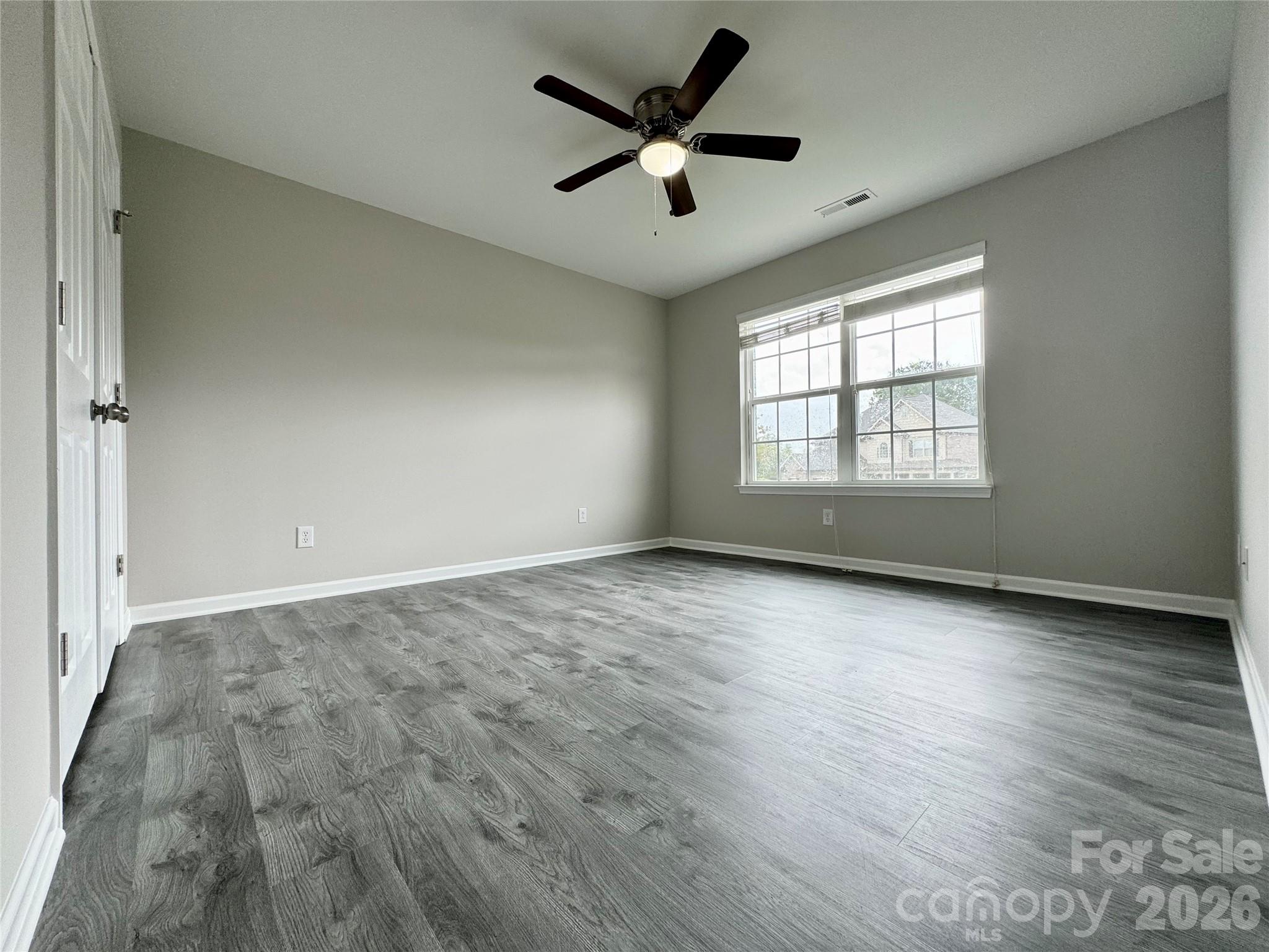 Photo 22 of 2482 Chatham Drive, Fort Mill, SC