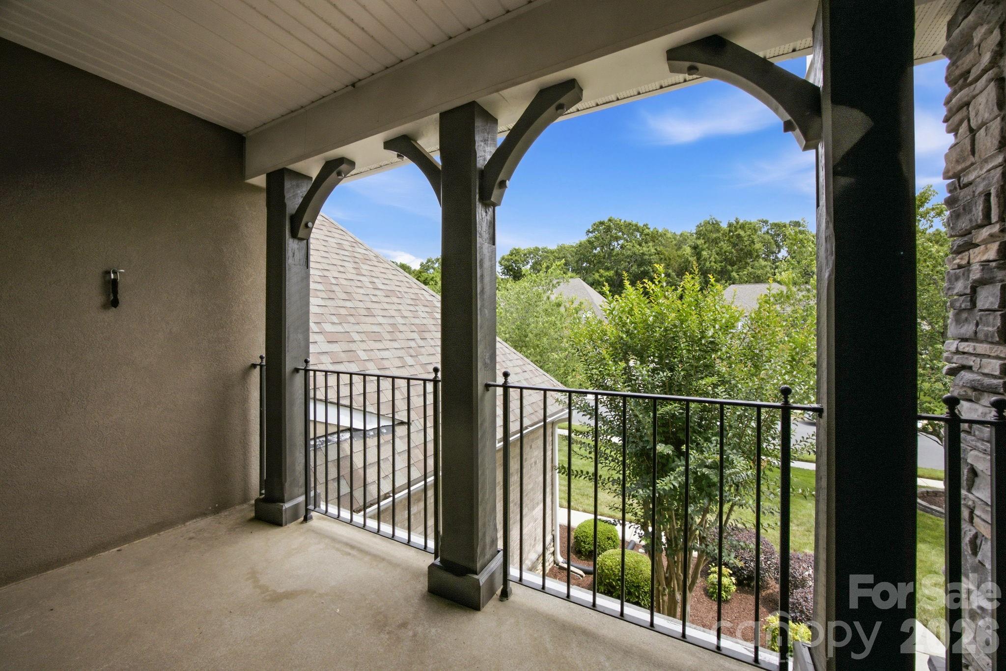Photo 36 of 6812 S Creek Road, Charlotte, NC