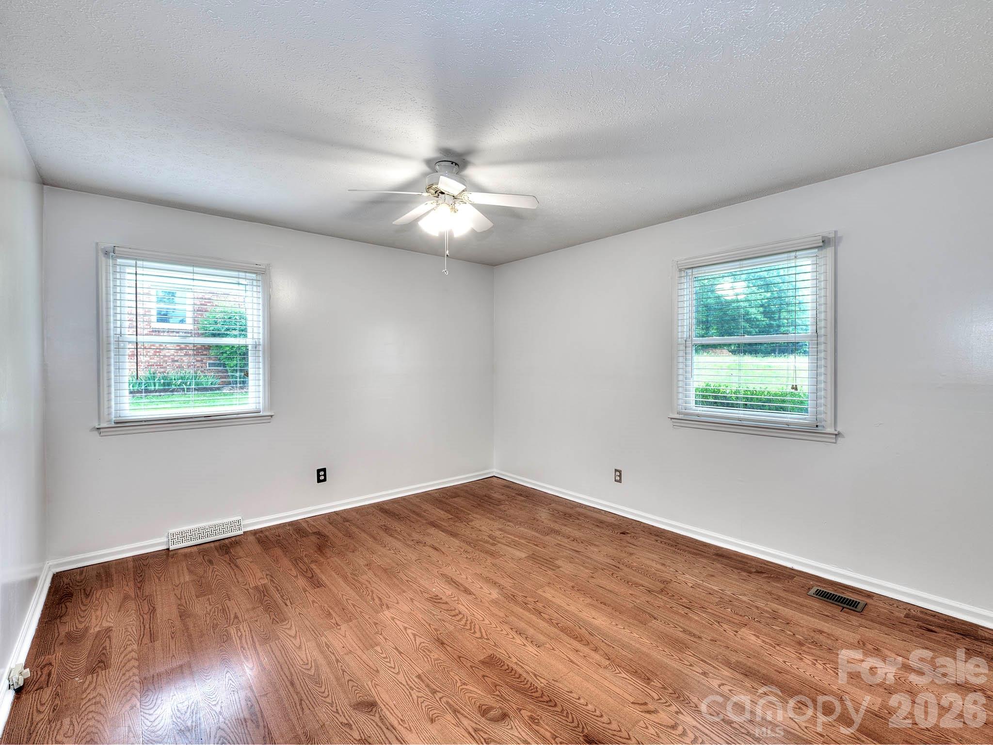 109 Oxford Street, Shelby, NC - photo 19 of 36
