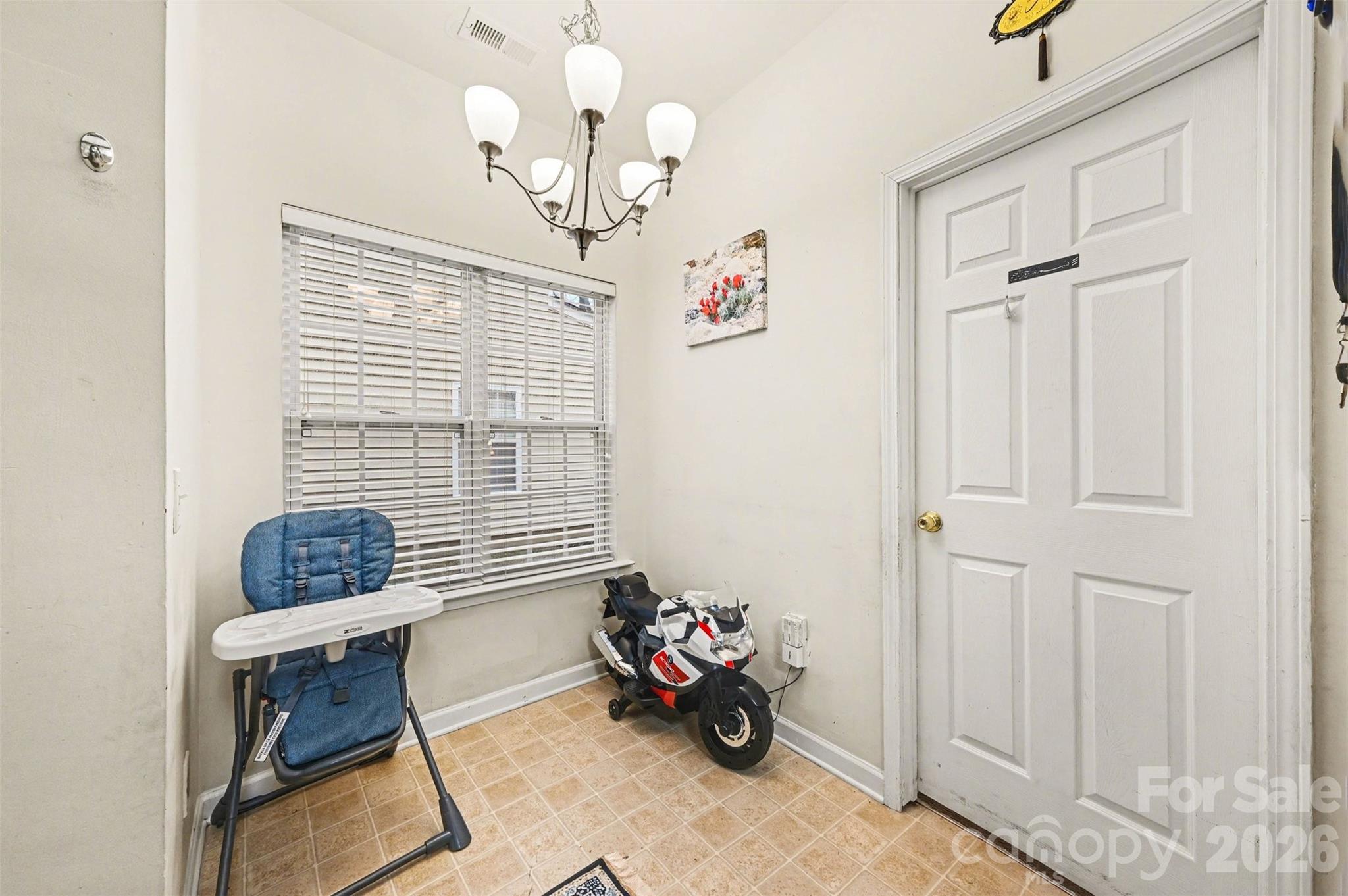 Photo 27 of 5767 Bent Creek Circle, Charlotte, NC