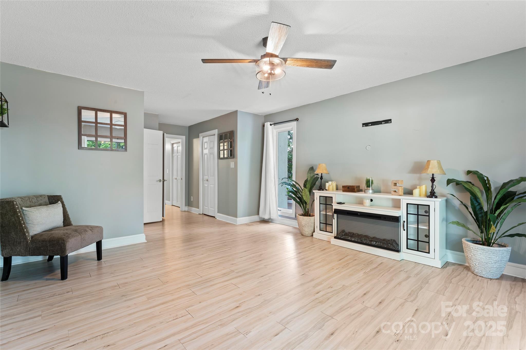 35 Heritage Drive, Clover, SC - photo 13 of 42