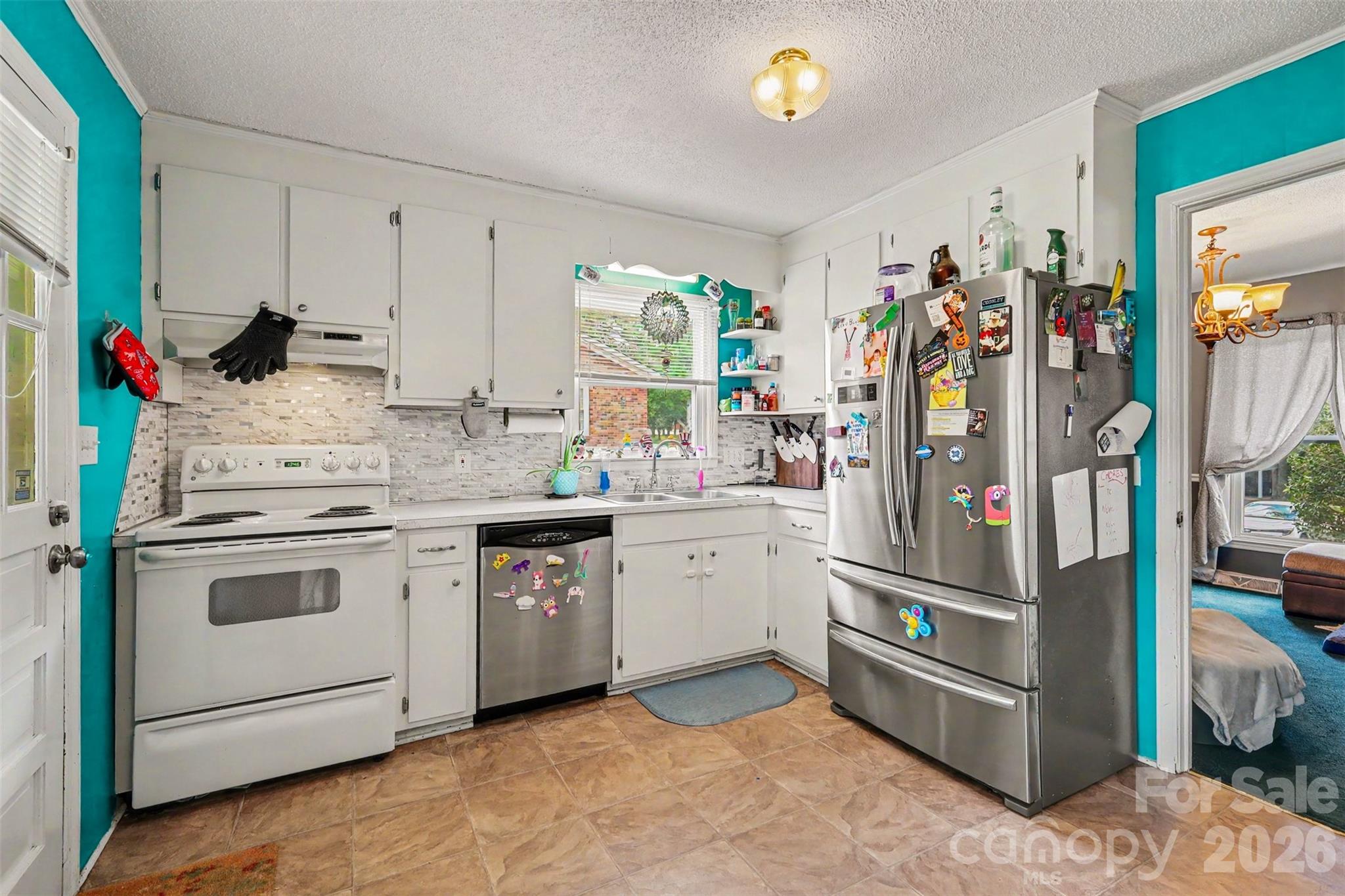 Photo 14 of 2570 Watson Drive, Lancaster, SC