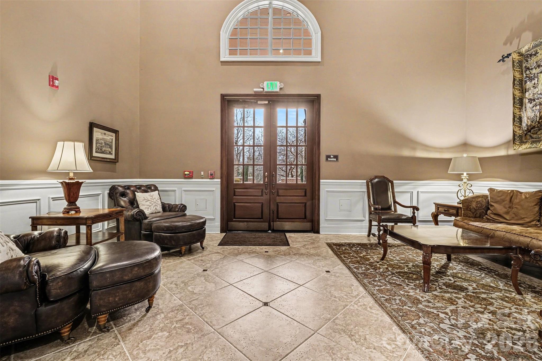 Photo 6 of 3276 Park Road, Charlotte, NC