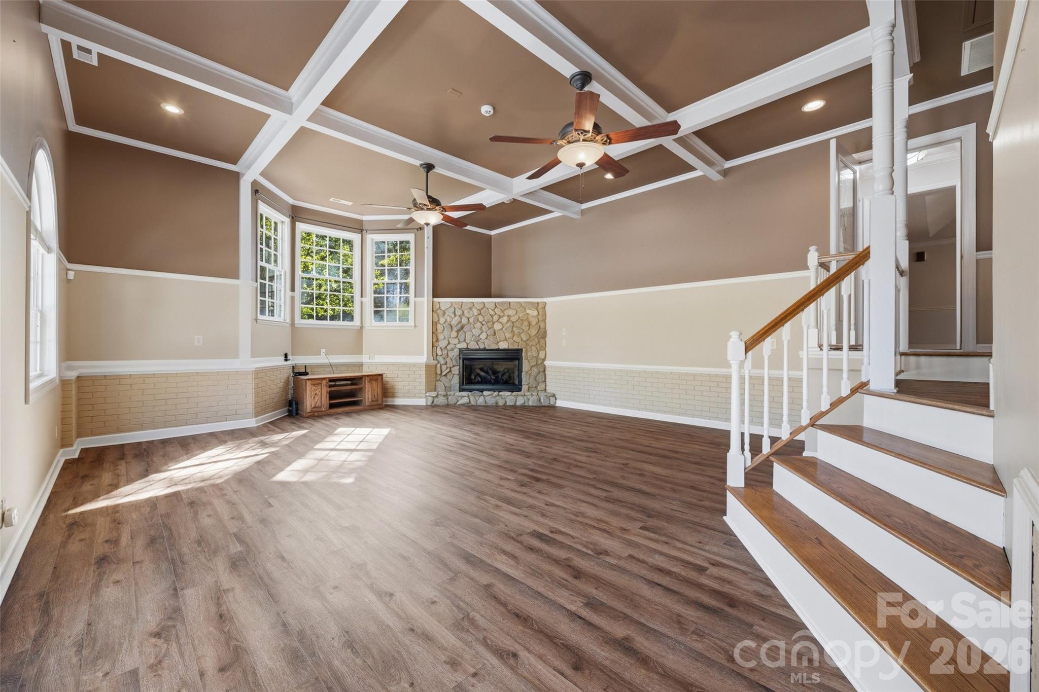 4307 Edgeland Road, Edgemoor, SC - photo 19 of 49