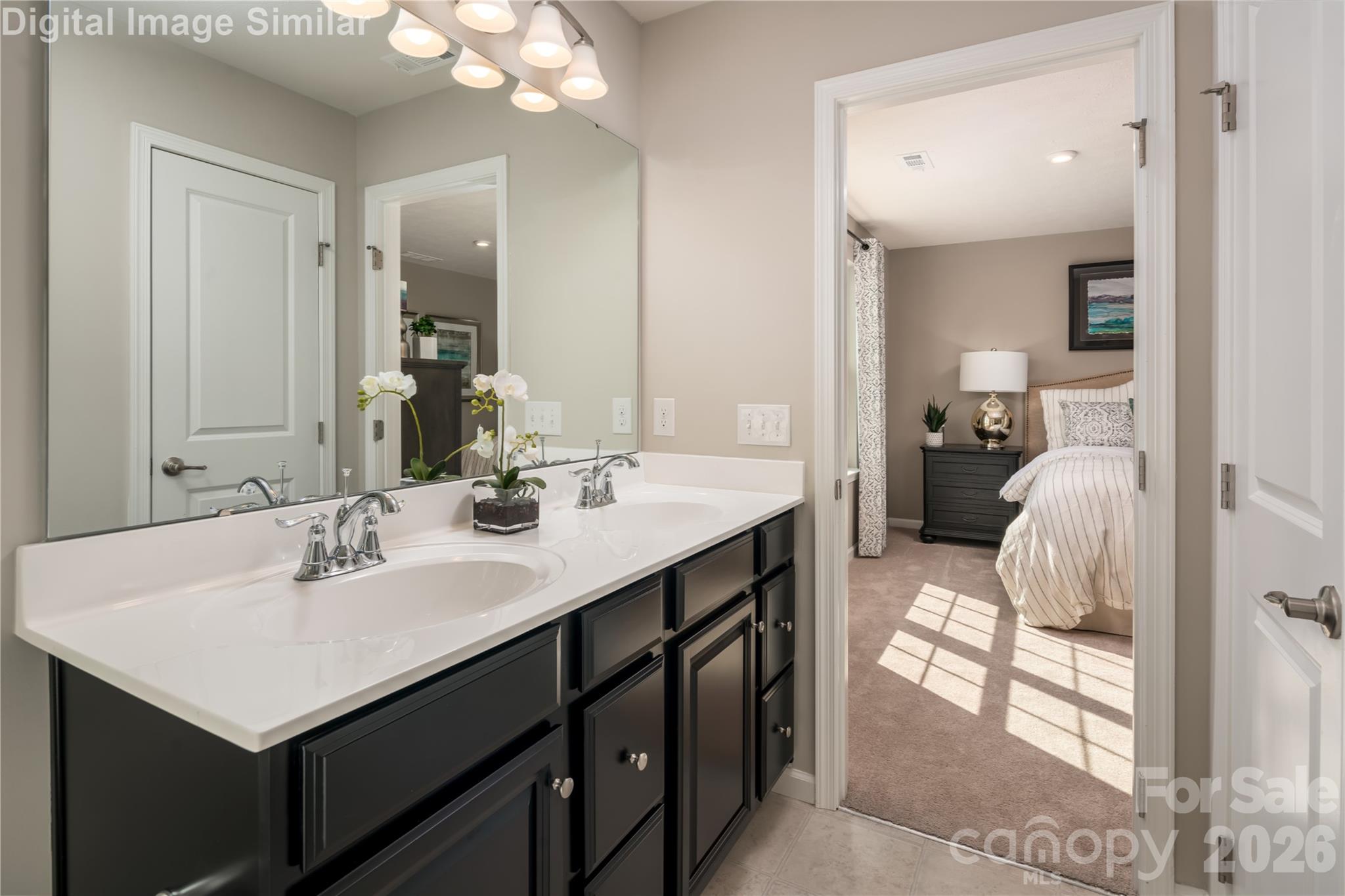 Photo 11 of 2063 Fernway Drive, Charlotte, NC