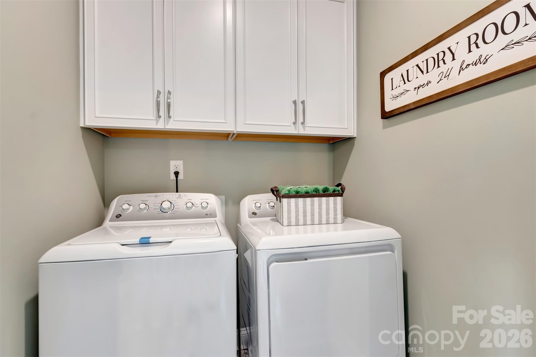 Photo 23 of 11200 Lochmere Road, Charlotte, NC