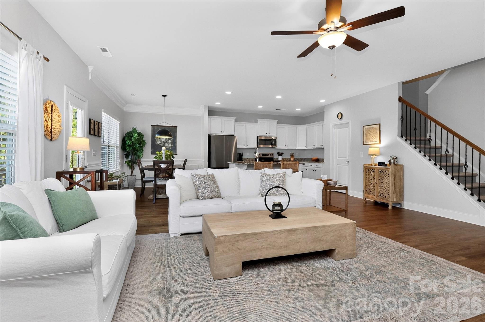 413 Colton Street, Oakboro, NC - photo 6 of 40