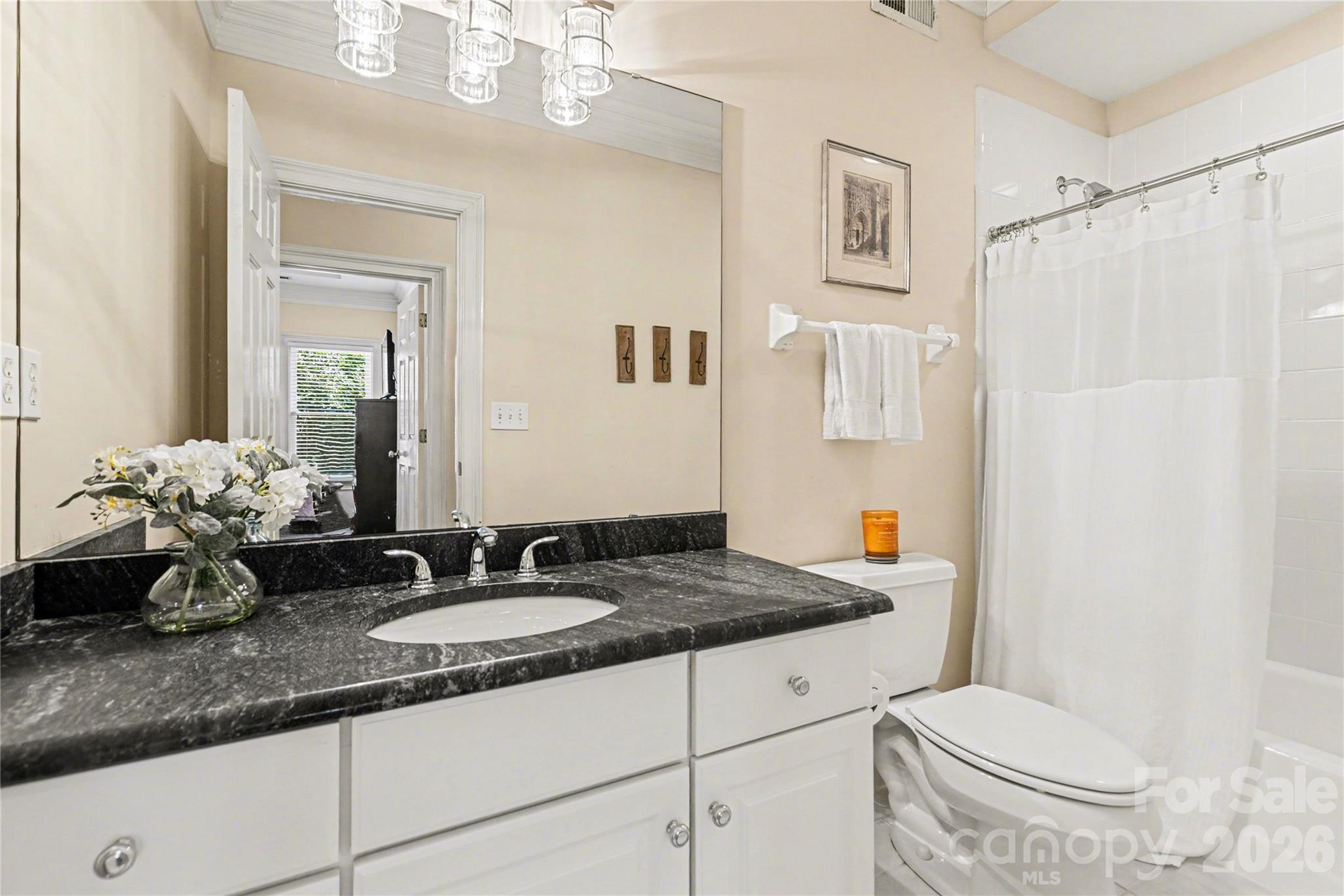 Photo 38 of 9341 Whispering Wind Drive, Charlotte, NC