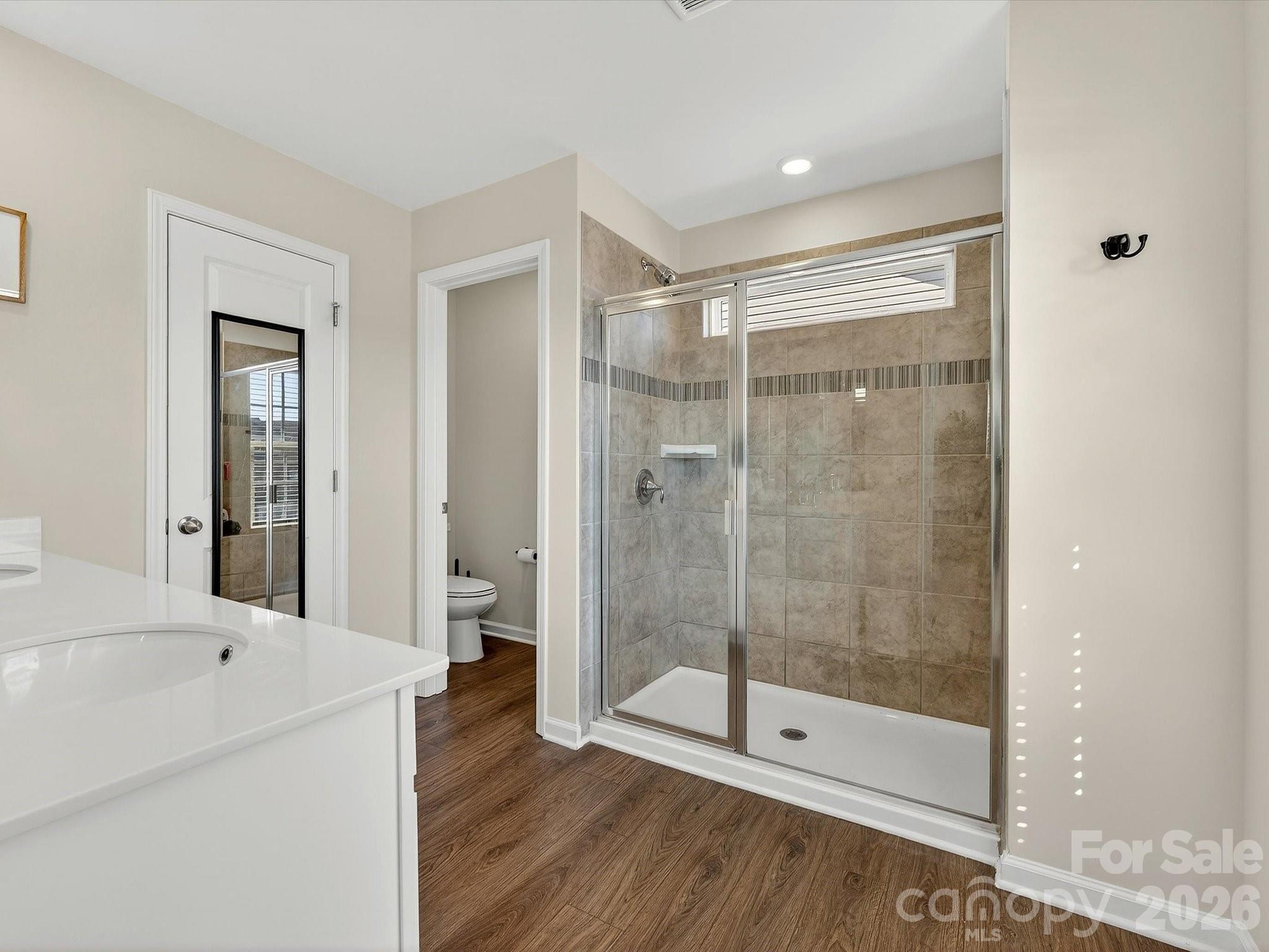 Photo 23 of 15748 Country House Street, Charlotte, NC