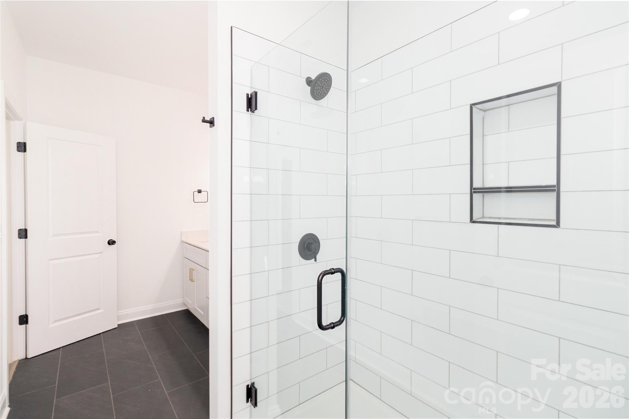 2521 Elon Street, Charlotte, NC - photo 18 of 32