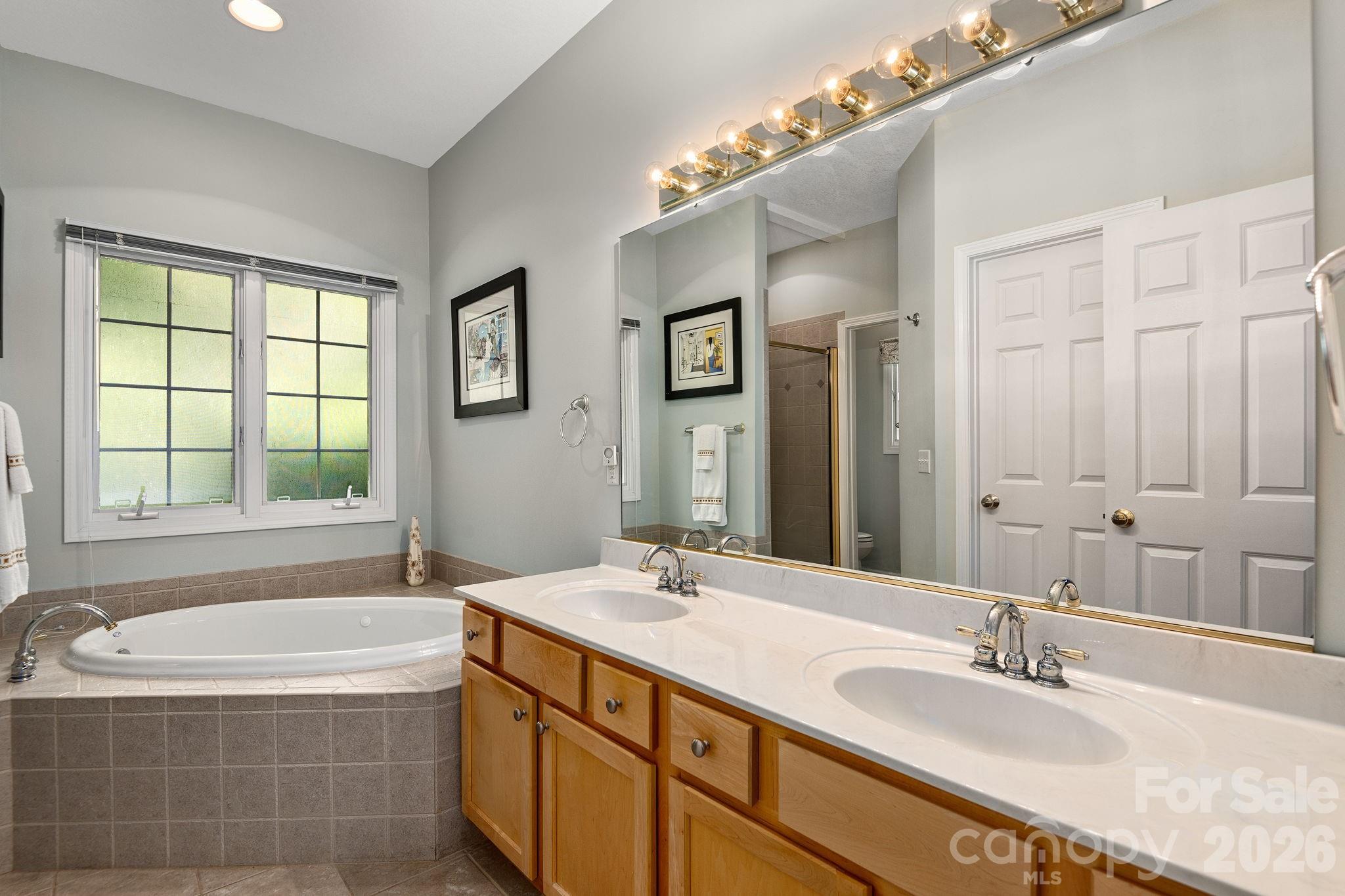 212 Blue Ridge Vista, Asheville, NC - photo 21 of 44