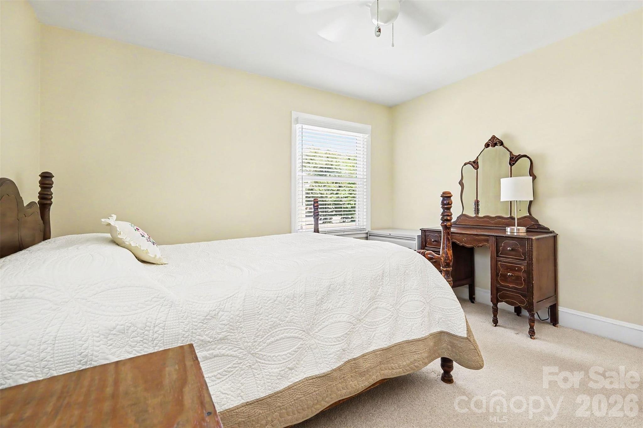 2240 Ashley Road, Charlotte, NC - photo 21 of 30