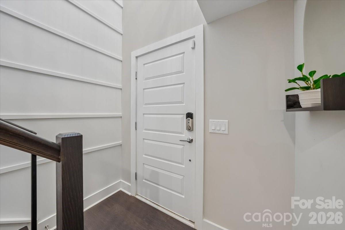 Photo 6 of 12057 Brooklyn Avenue, Charlotte, NC