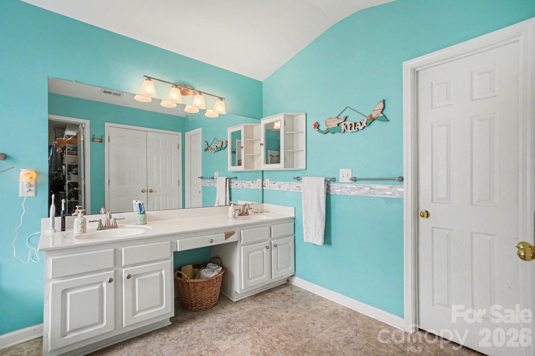 6128 Roseway Court, Harrisburg, NC - photo 24 of 36
