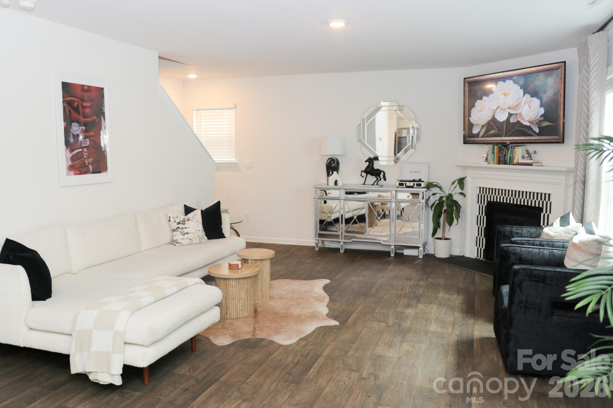 Photo 10 of 7121 Finnigan Road, Charlotte, NC