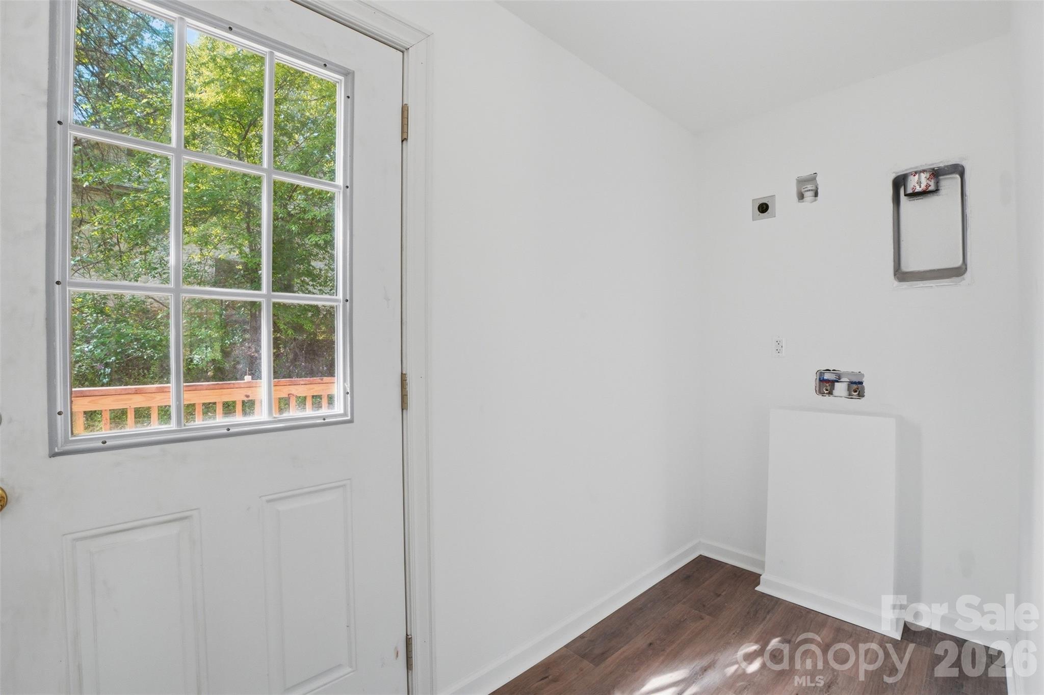 1601 Sigmon Street, Lincolnton, NC - photo 9 of 22
